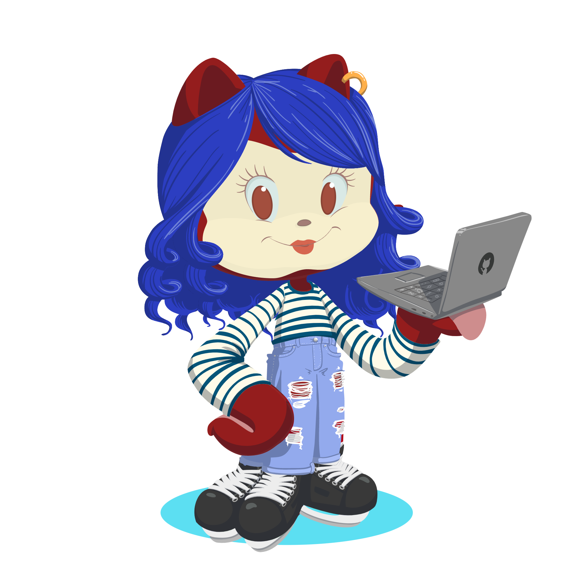 GitHub - thabatadepaula/Plano_de_estudos