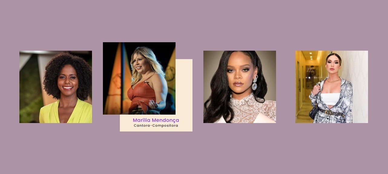 GitHub - ikathllen/Cartao