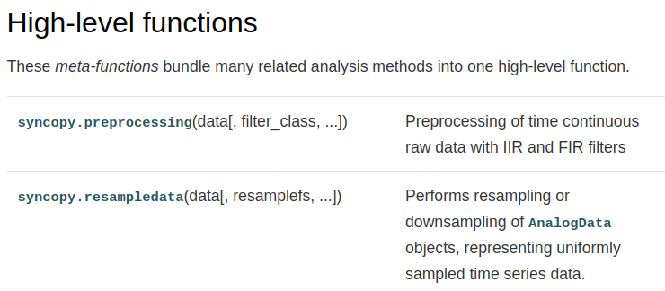 Complete API is sometimes missing from the sidebar · Issue #414 · esi ... Complete API is sometimes missing from the sidebar · Issue #414 · esi ...