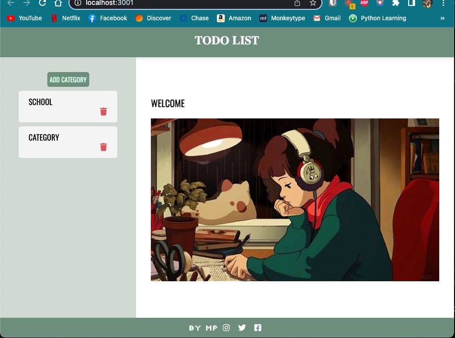 GitHub - mmartin440/react-mvp