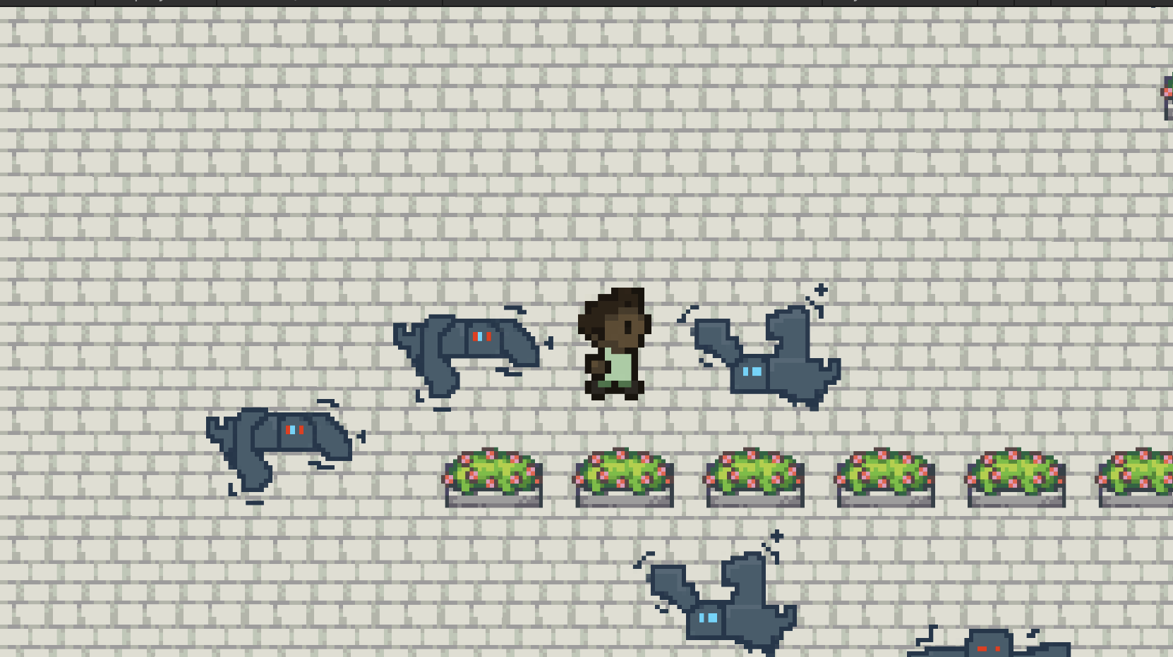 GitHub - mmartin440/safeSpace