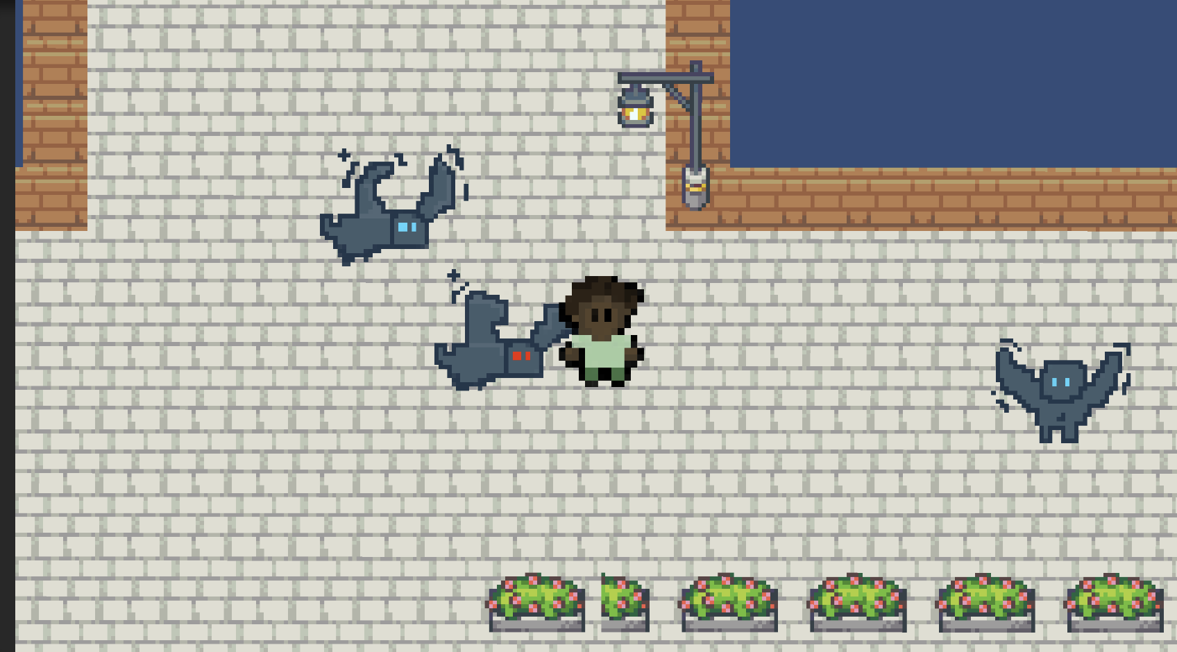 GitHub - mmartin440/safeSpace