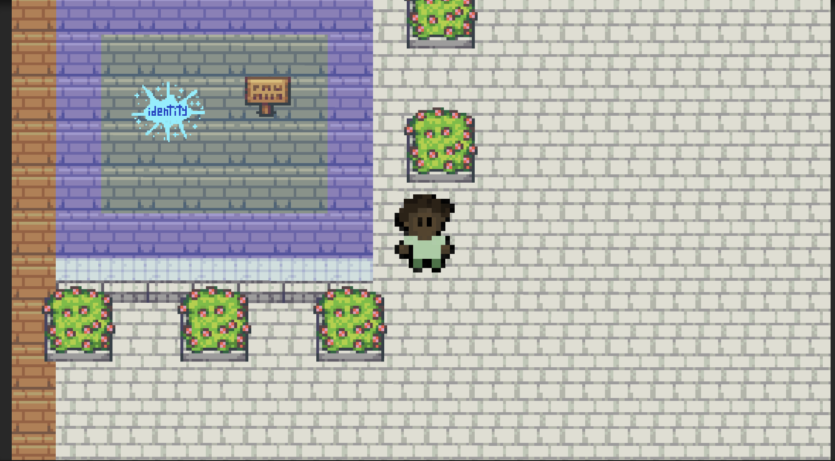 GitHub - mmartin440/safeSpace