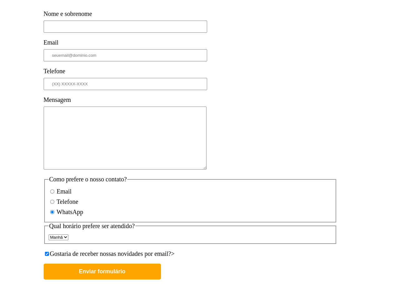GitHub - anabiax/Formulario