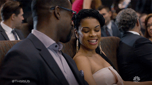 GitHub - anabiax/ProjetoFinalPretalabReactJS