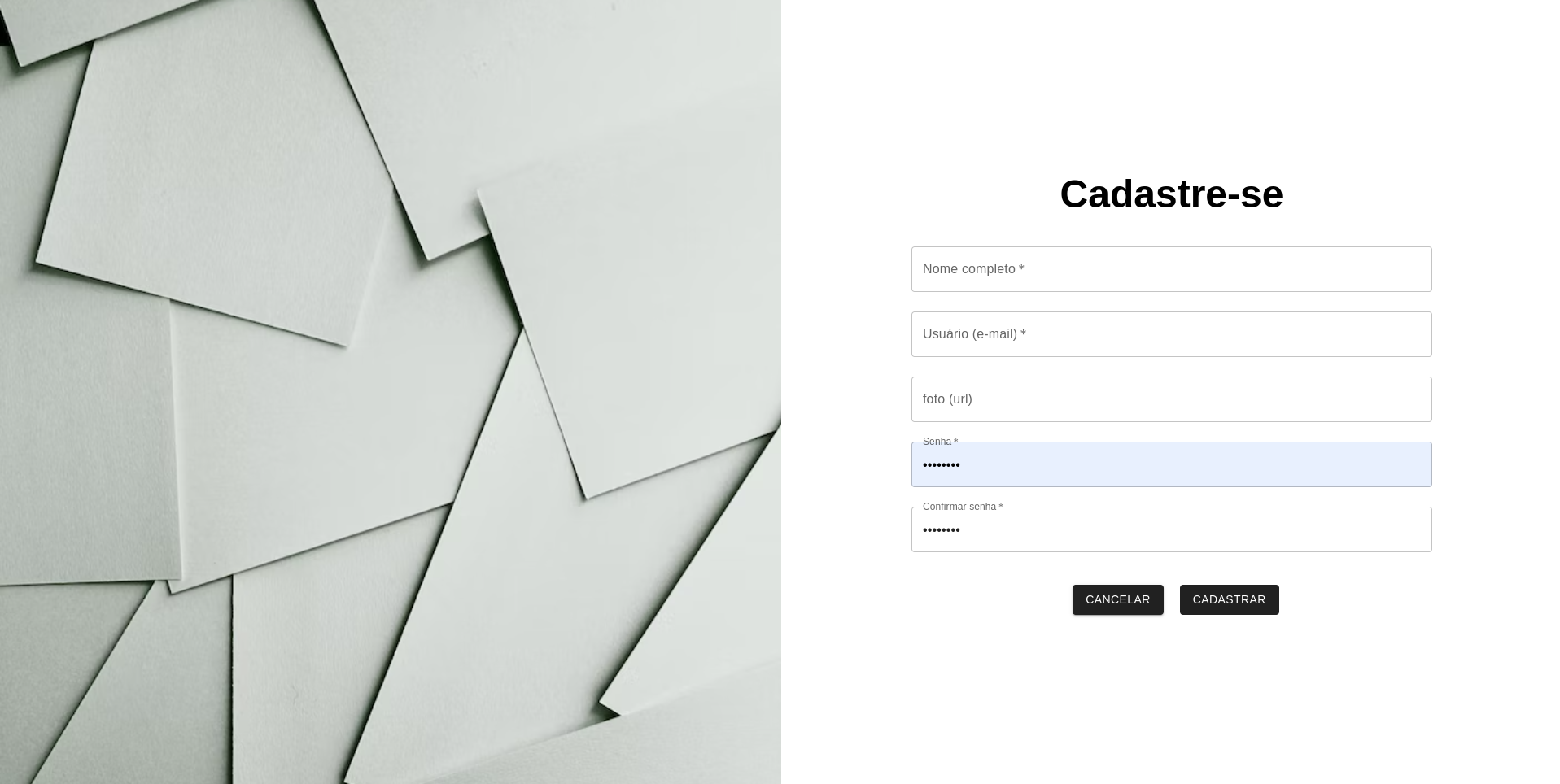 GitHub - anabiax/BlogPessoalReactTS