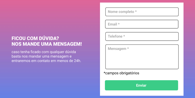 GitHub - john-dalton-27/formulario-com-validacao: Repositório da Quest Javascript Intermediário ...