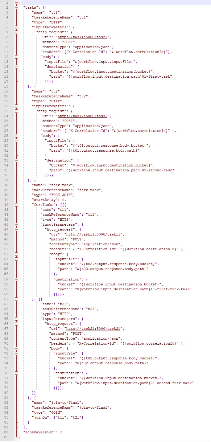 how to reference an output file from a previous task in a fork task ? · Issue #1165 · Netflix ...