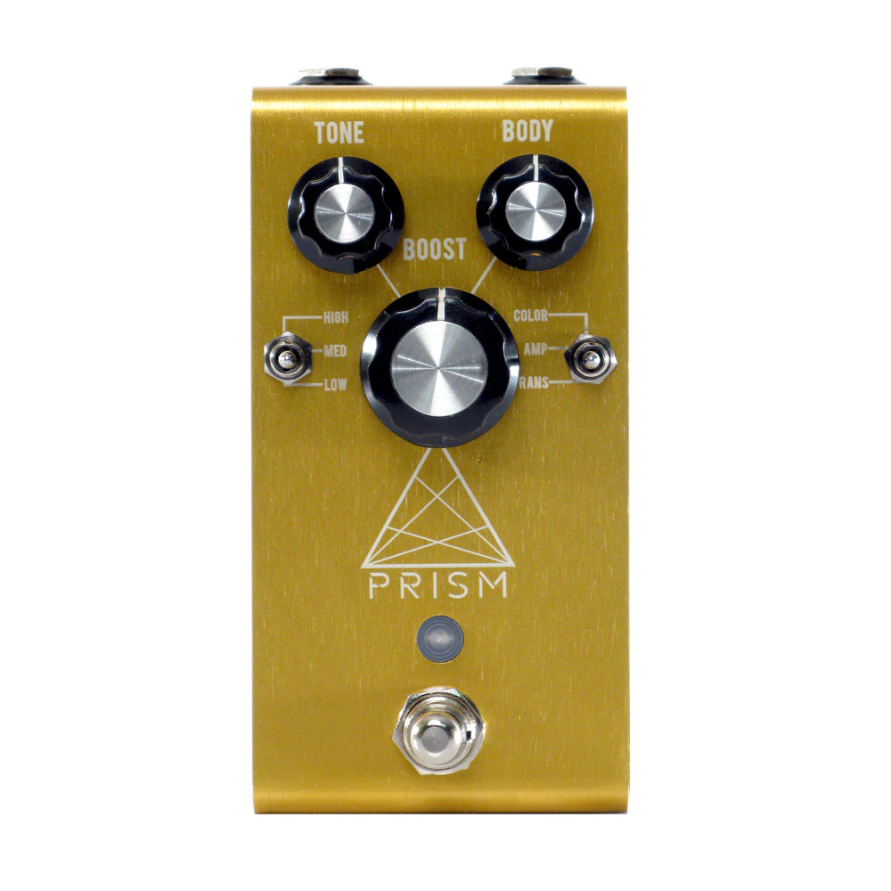 Pedal Request: Jackson Audio Prism (Gold) · Issue #983 · PedalPlayground/pedalplayground · GitHub