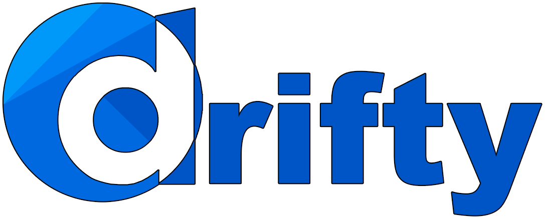 [FEATURE] Add Splash screen for Drifty GUI · Issue #280 · SaptarshiSarkar12/Drifty · GitHub