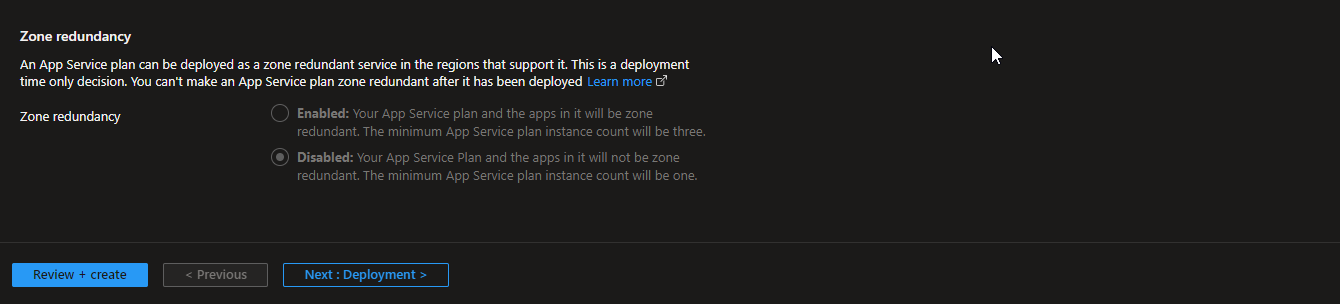GitHub - CarlosLeyequien/AZ900-WebApp: The 4th challenge, creating a web app
