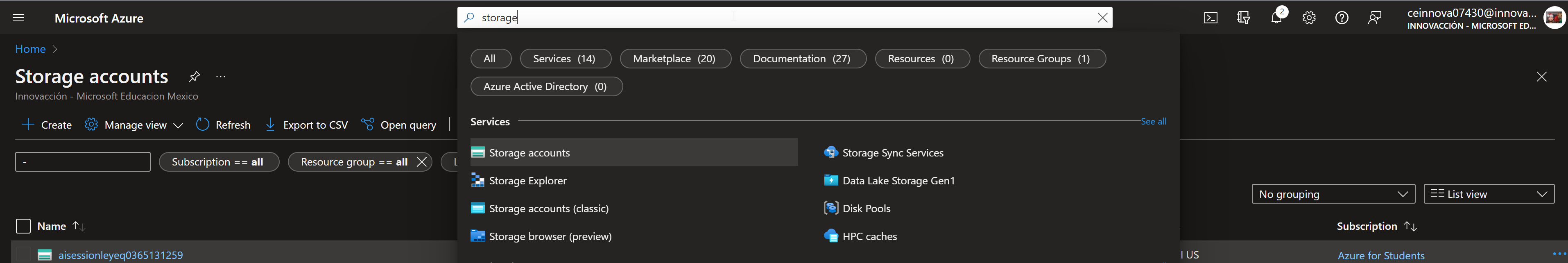 GitHub - CarlosLeyequien/AZ900-Storage-account-and-file-upload: How to ...