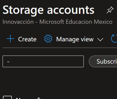 GitHub - CarlosLeyequien/AZ900-Storage-account-and-file-upload: How to ...