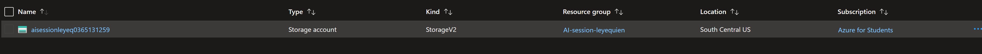 GitHub - CarlosLeyequien/AZ900-Storage-account-and-file-upload: How to ...