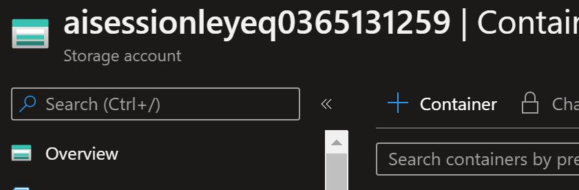 GitHub - CarlosLeyequien/AZ900-Storage-account-and-file-upload: How to ...