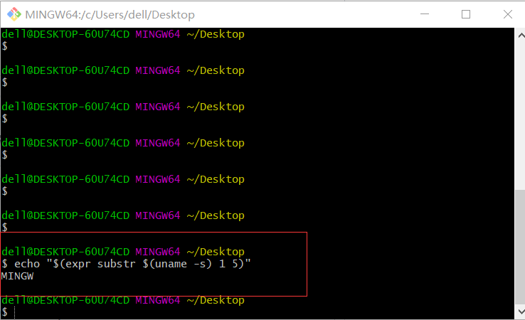quick start始终都是超时状态 · Issue #1460 · apolloconfig/apollo · GitHub