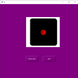GitHub - letsdopycode/dice-simulator: dice simulator using python ...