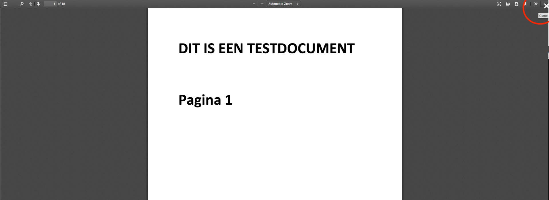 Cannot close a pdf opened from an attachment inside pdf documents · Issue #203 · owncloud/files ...