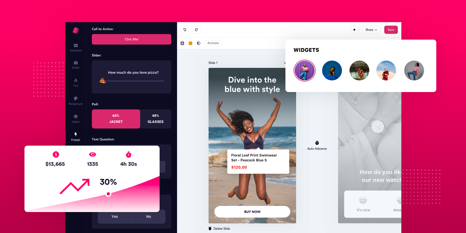 Adding StorifyMe to amp.dev tools · Issue #4947 · ampproject/amp.dev ...