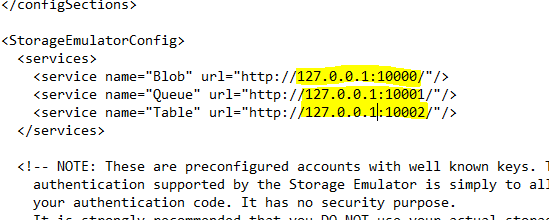 `ternal` Is Not Accessible In Windows Server Core Container · Issue 351