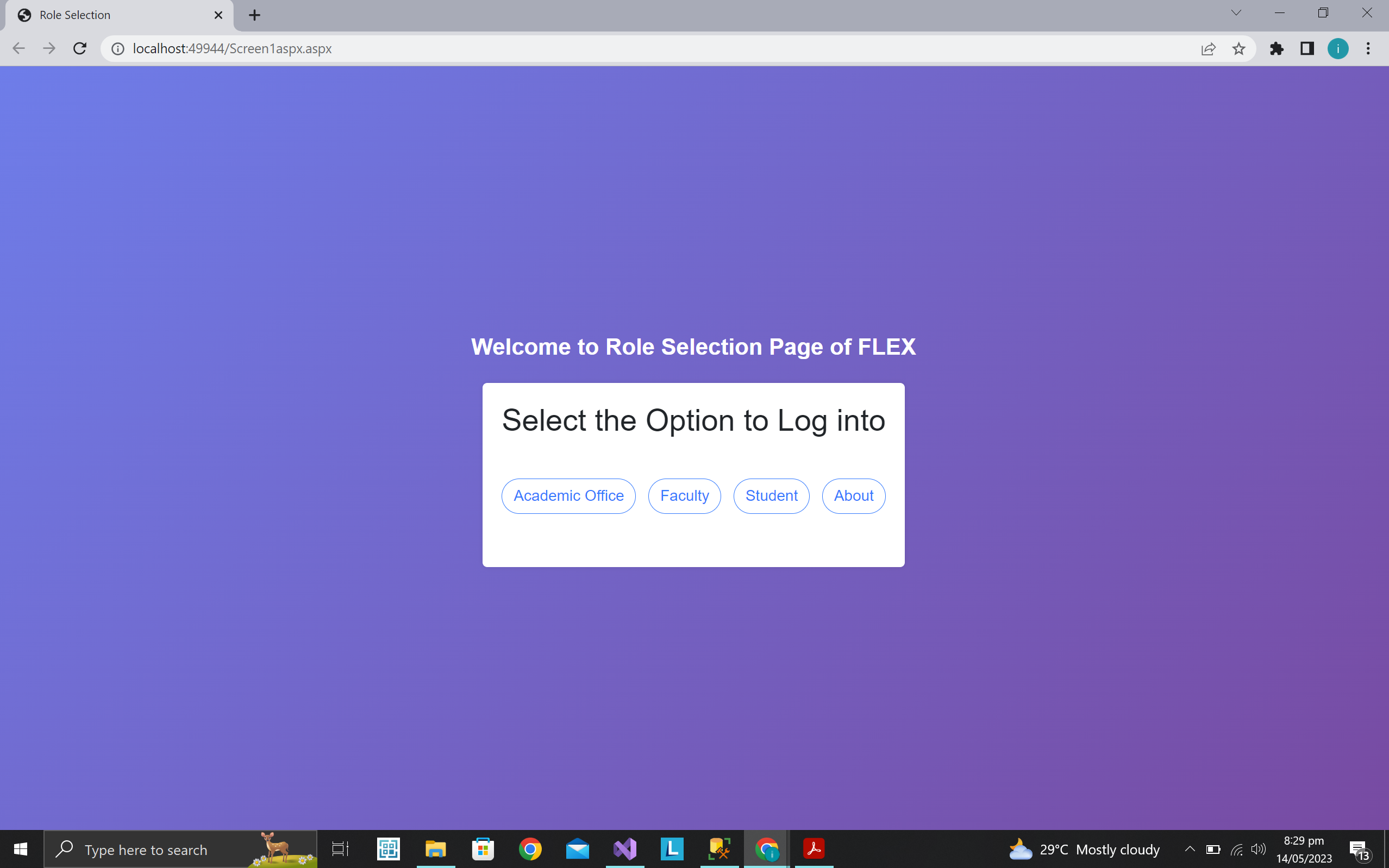 GitHub - MuhammadAliAhson/Student-Flex-Management-System-Asp.Net ...