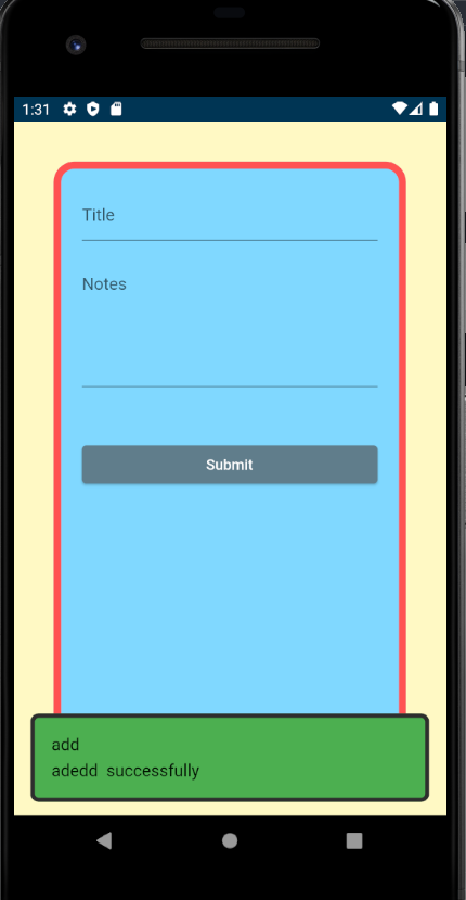 GitHub - kalimaty/hive_crud