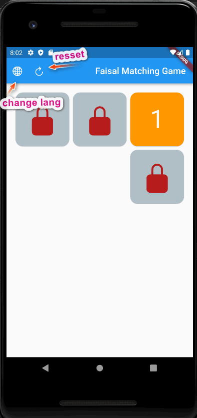 GitHub - kalimaty/dragAnddrop_game_words: dragAnddrop_game_words