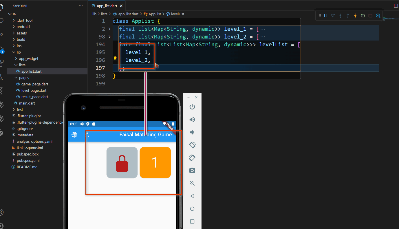 GitHub - kalimaty/dragAnddrop_game_words: dragAnddrop_game_words
