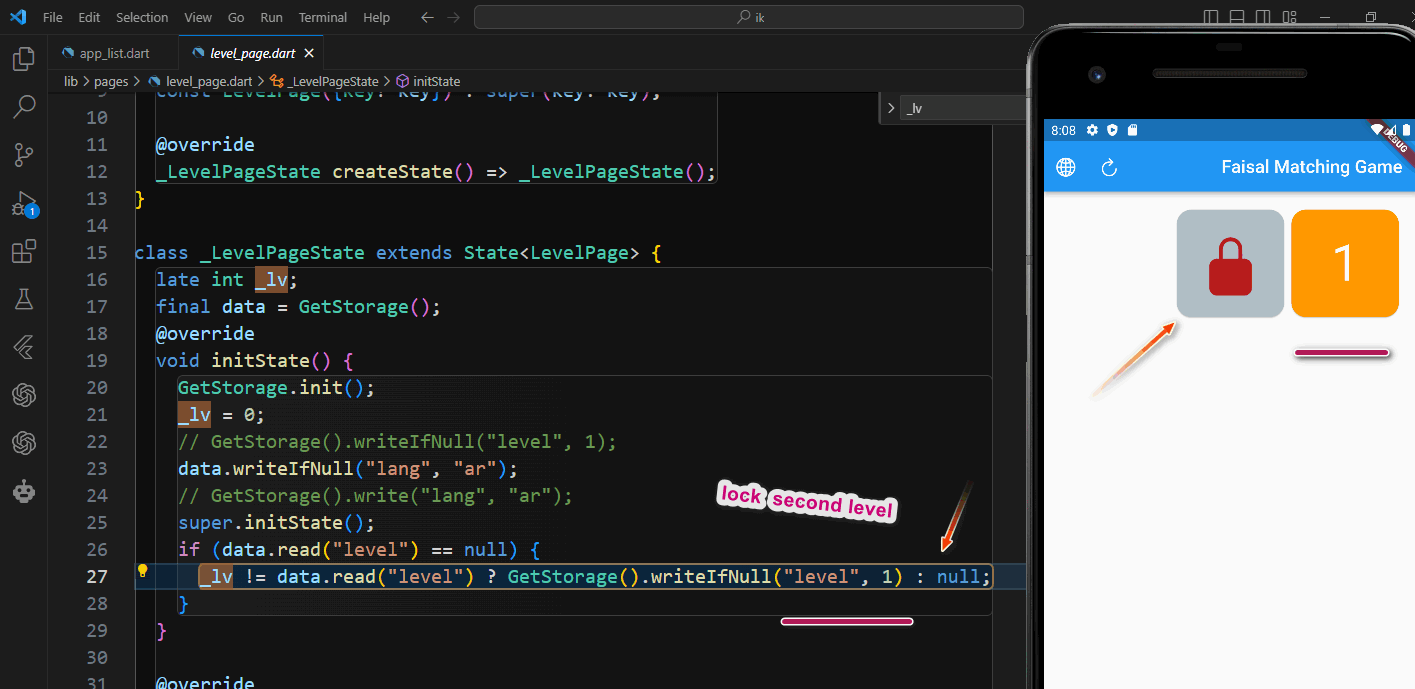 GitHub - kalimaty/dragAnddrop_game_words: dragAnddrop_game_words