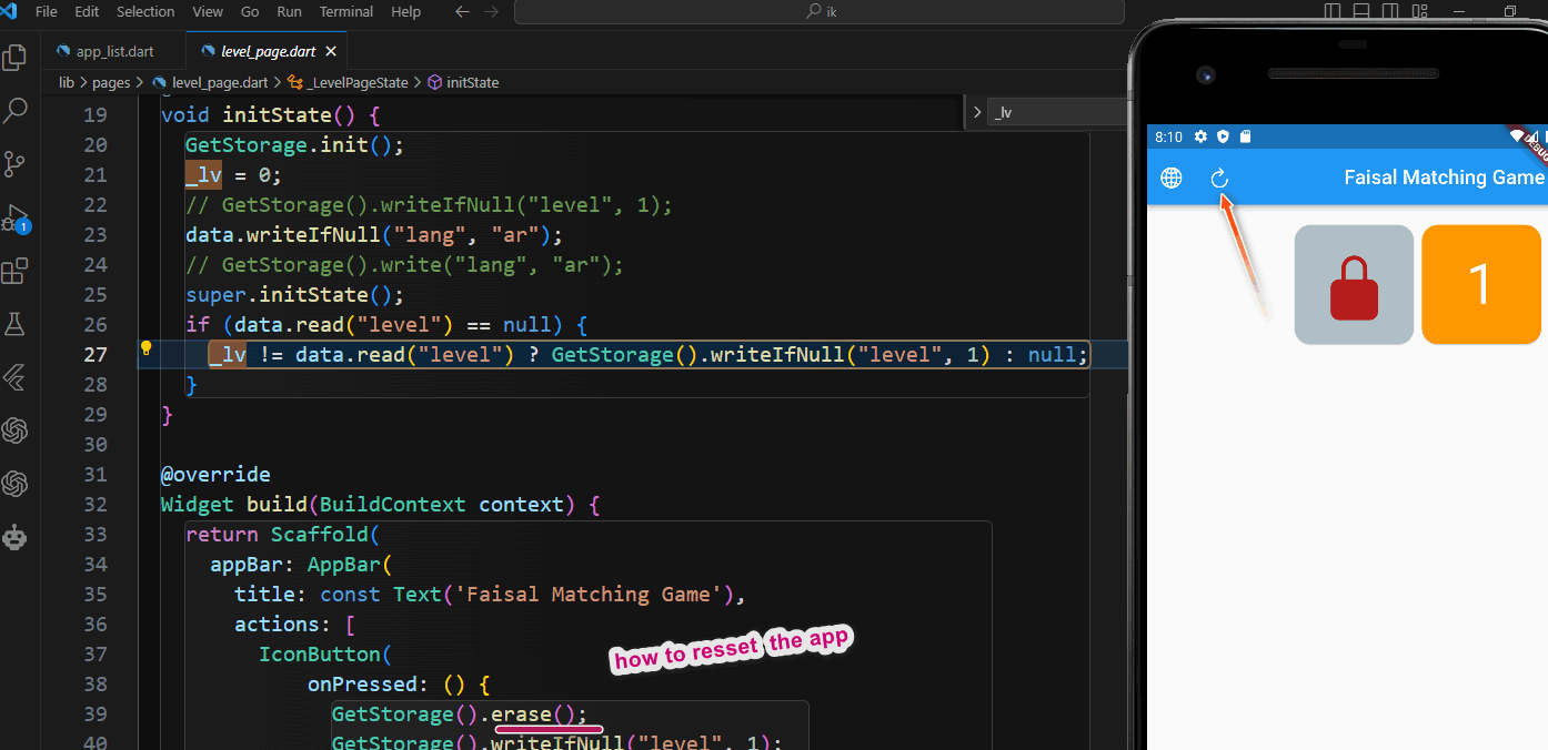 GitHub - kalimaty/dragAnddrop_game_words: dragAnddrop_game_words