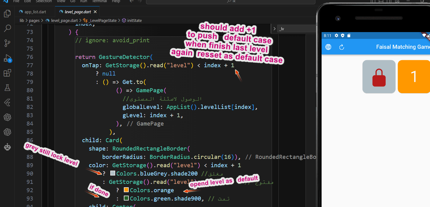 GitHub - kalimaty/dragAnddrop_game_words: dragAnddrop_game_words