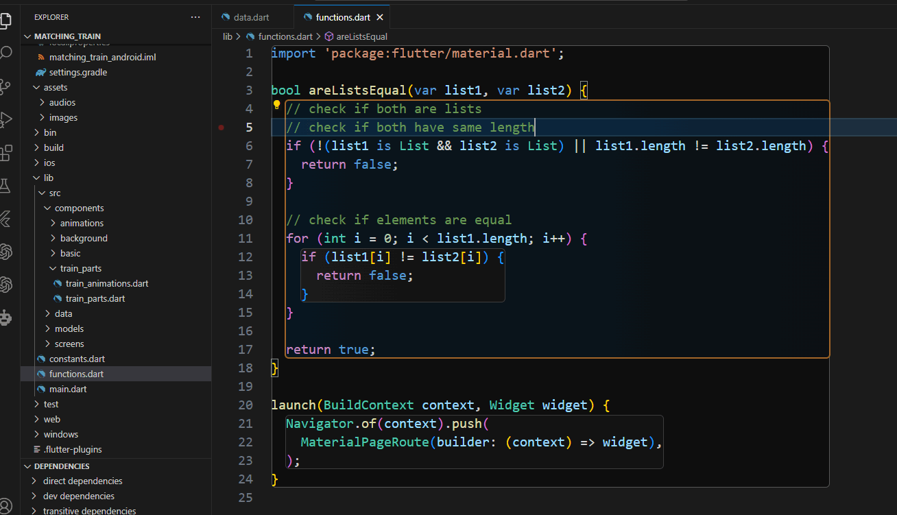 GitHub - kalimaty/matching_train: matching_train GitHub - kalimaty/matching_train: matching_train