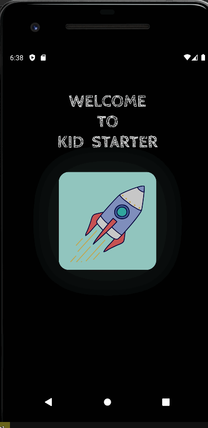 GitHub - kalimaty/learn_alphabet: learn_alphabet