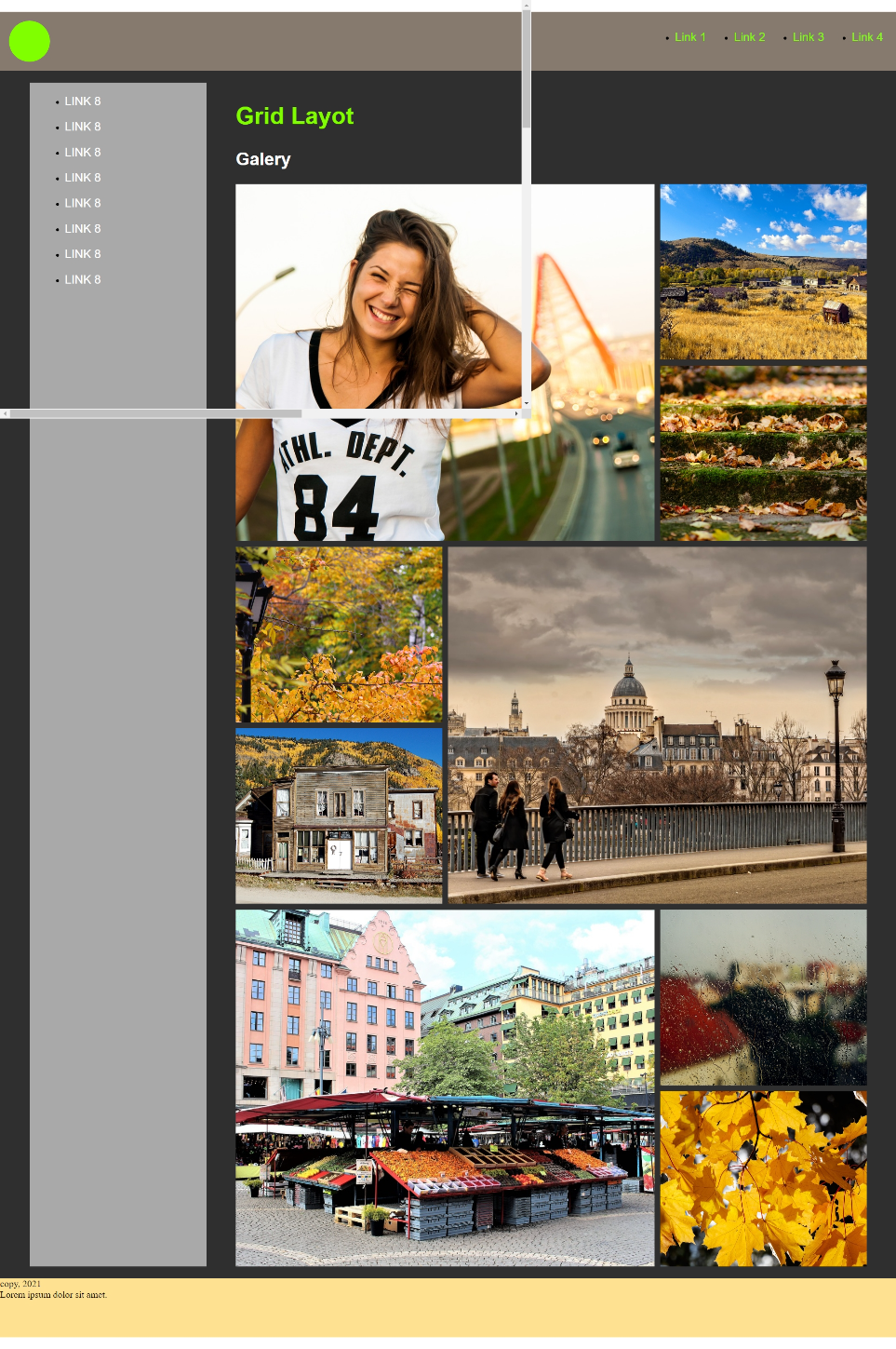 GitHub - MusyaV/21-Grid-Layot-JS-SASS: This is a simple example of a ...