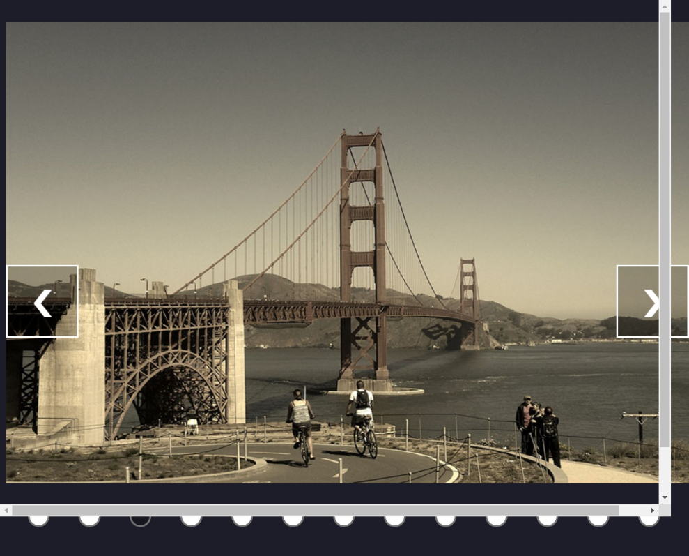 Github Musyav9 Slider Set Html Css Js A Slider That Contains Both Forward And Backward 5169