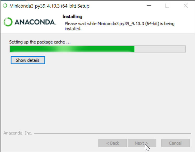 GitHub - Listaazkia/Tugas-Akhir-Pemos-Tim-5: Repositori ini dibuat ...