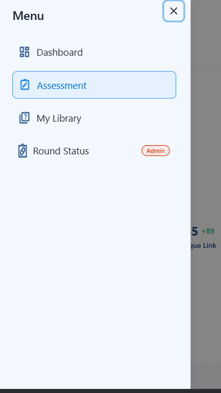 GitHub - ruchipriya1009/Unstop_assn: This is a User Interface design ...