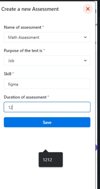 GitHub - ruchipriya1009/Unstop_assn: This is a User Interface design ...