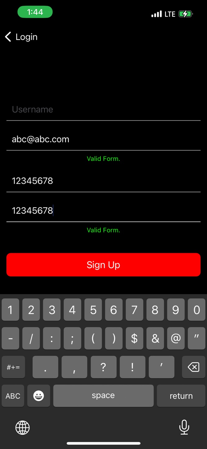 GitHub - roargenie/Unsplash: [🍎] RxSwift + MVVM-C Practice(feat. UnsplashAPI)