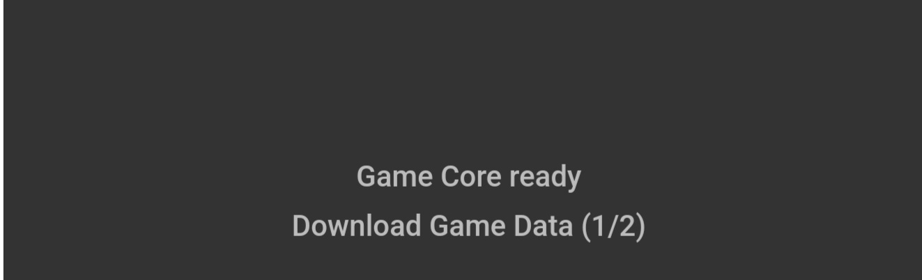 download game data percentage · Issue #332 · EmulatorJS/EmulatorJS · GitHub