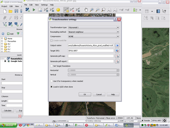 GitHub - BarbaraAngelesOrtiz/Weed-Detector