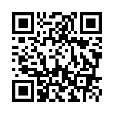 GitHub - ceeflames/qrcode