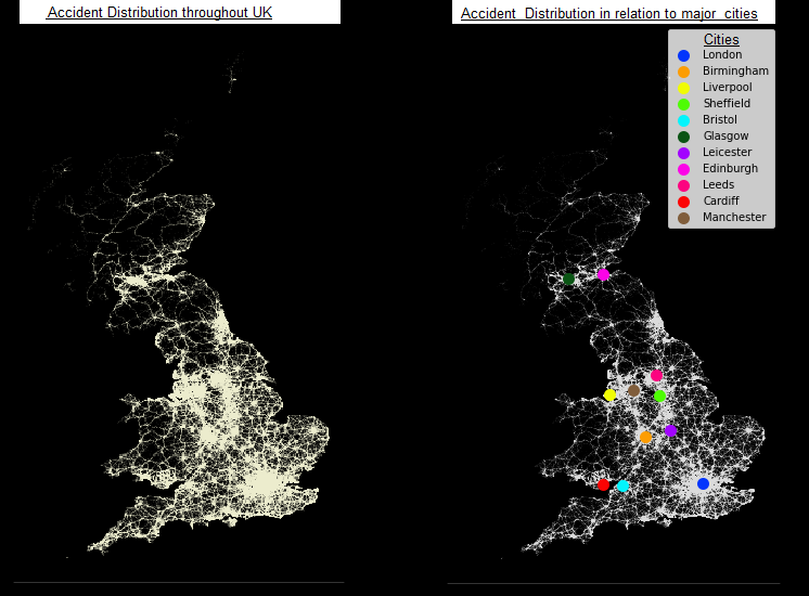 GitHub - prateem-biswas/UK_Road_Accidents--Exploratory_Data_Analysis ...
