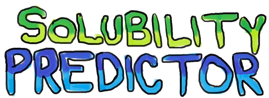 GitHub - prateem-biswas/Molecular-Solubility-prediction: An End to End ...