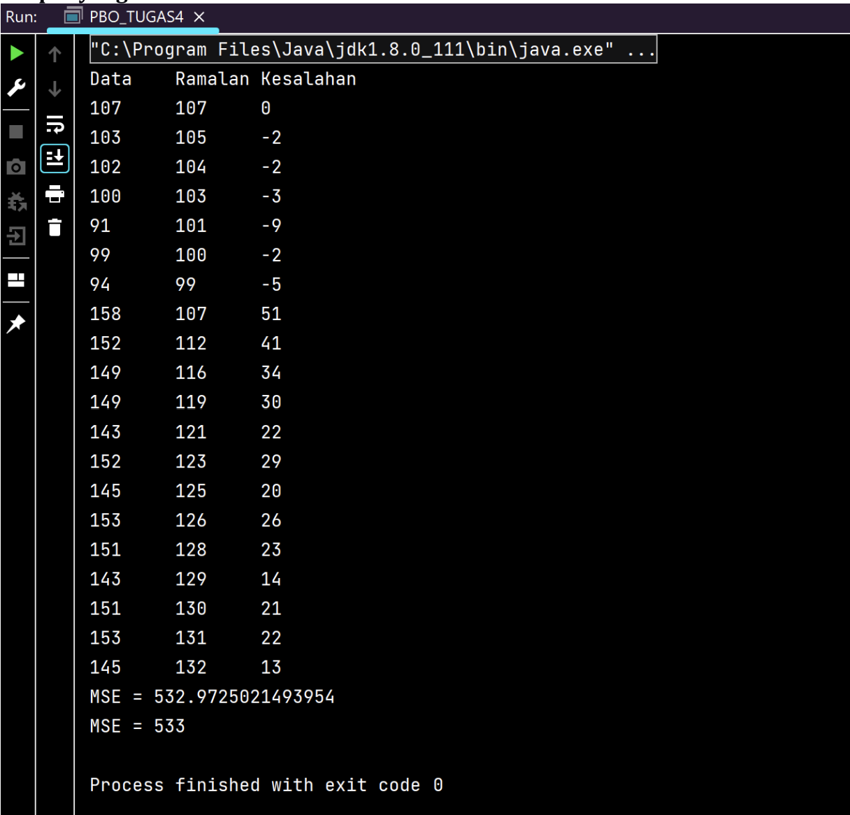 GitHub - Delonix1Regia/Menghitung_MSE