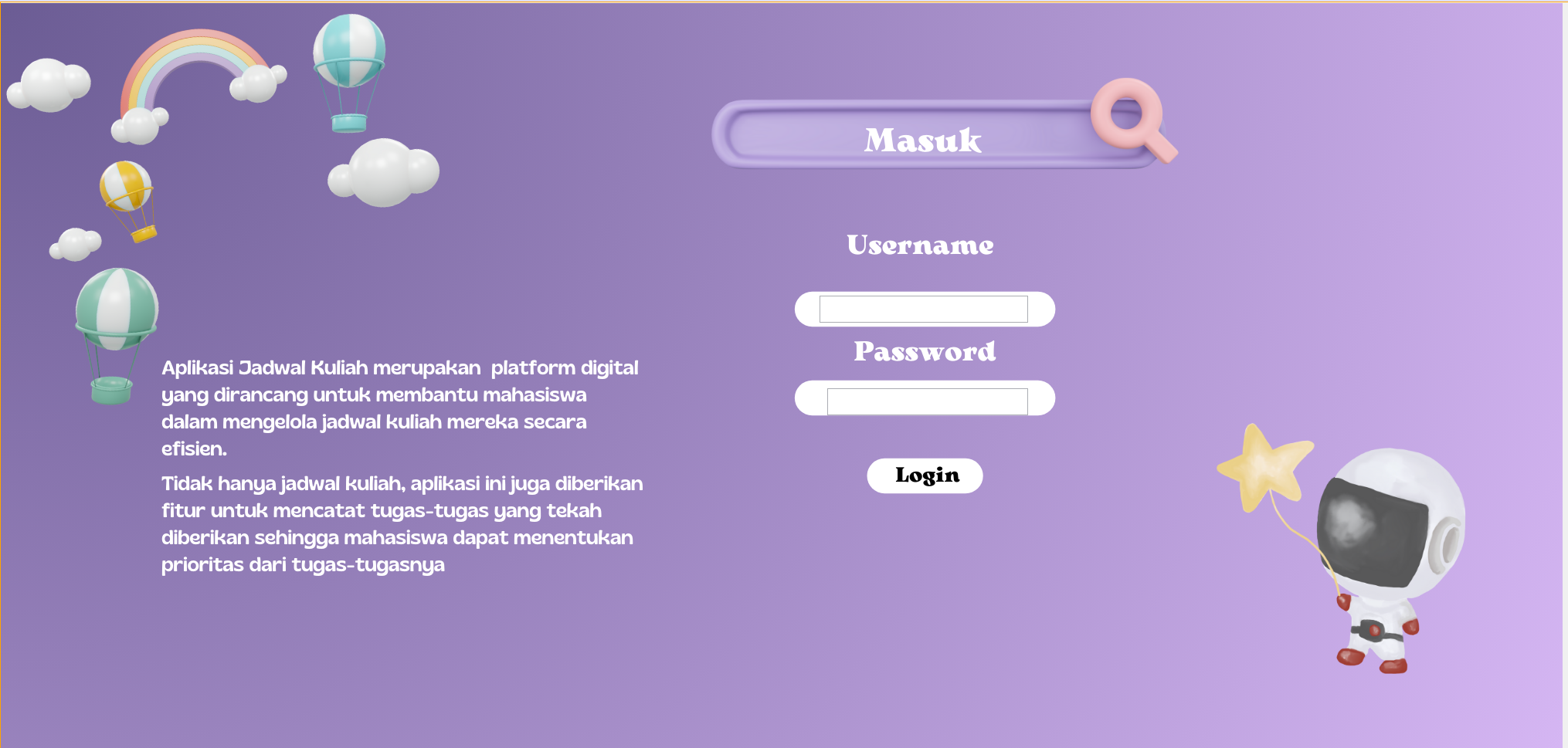 GitHub - Delonix1Regia/GUI