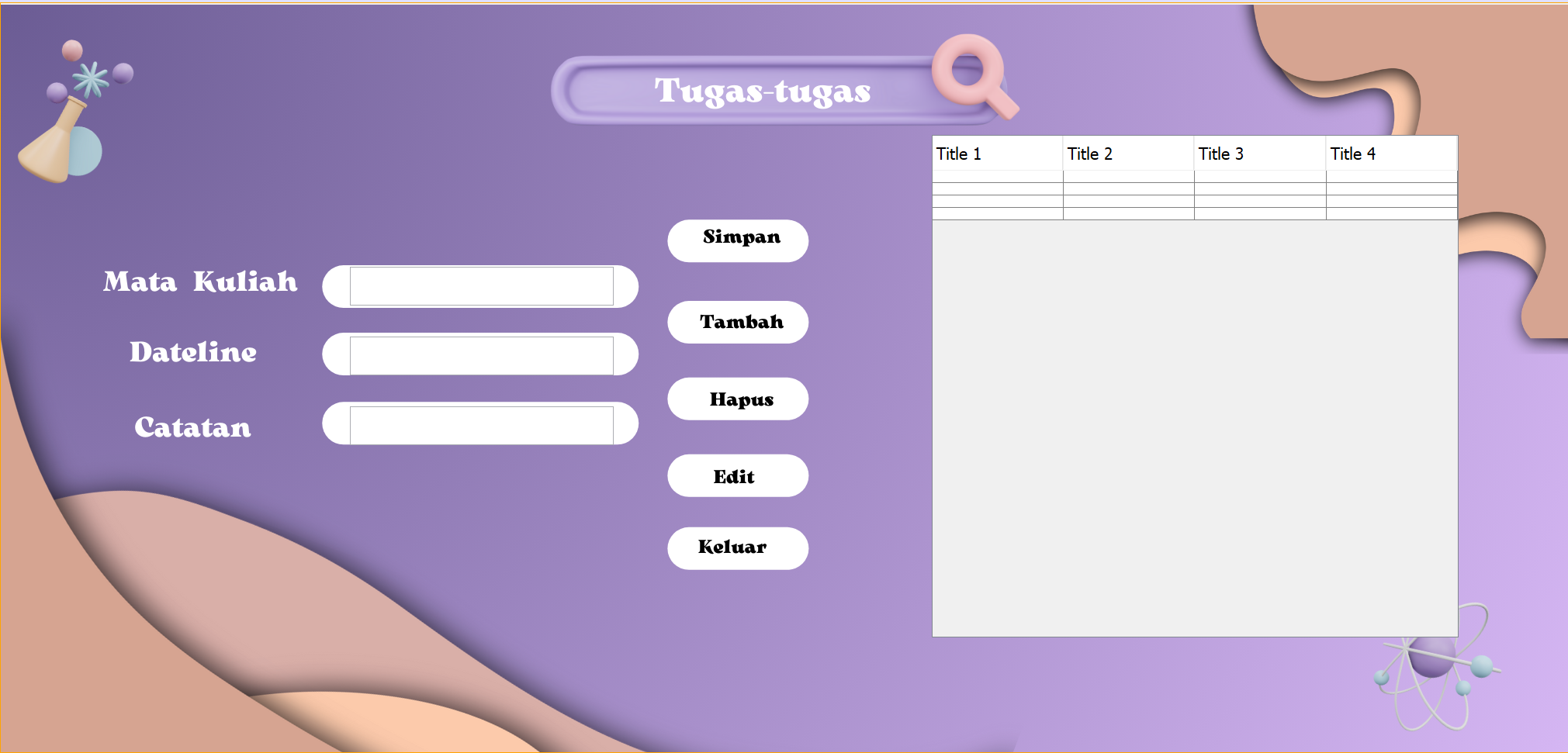 GitHub - Delonix1Regia/GUI