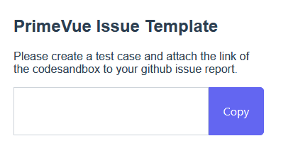 InputGroup: Textarea in InputGroup has no rounded corners · Issue #3109 · primefaces/primevue ...