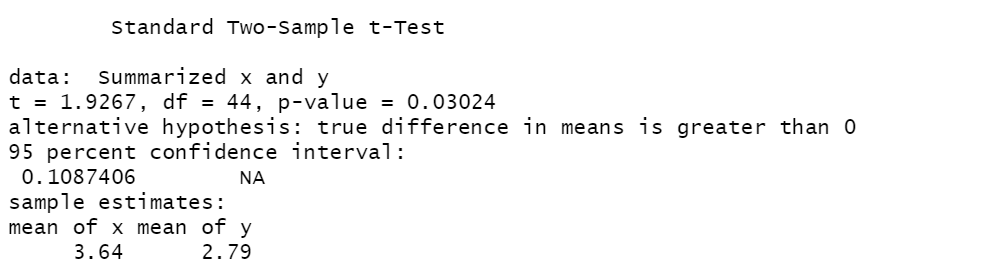 GitHub - vronnn/Modul2_Probstat_5025211142