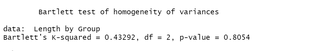 GitHub - vronnn/Modul2_Probstat_5025211142